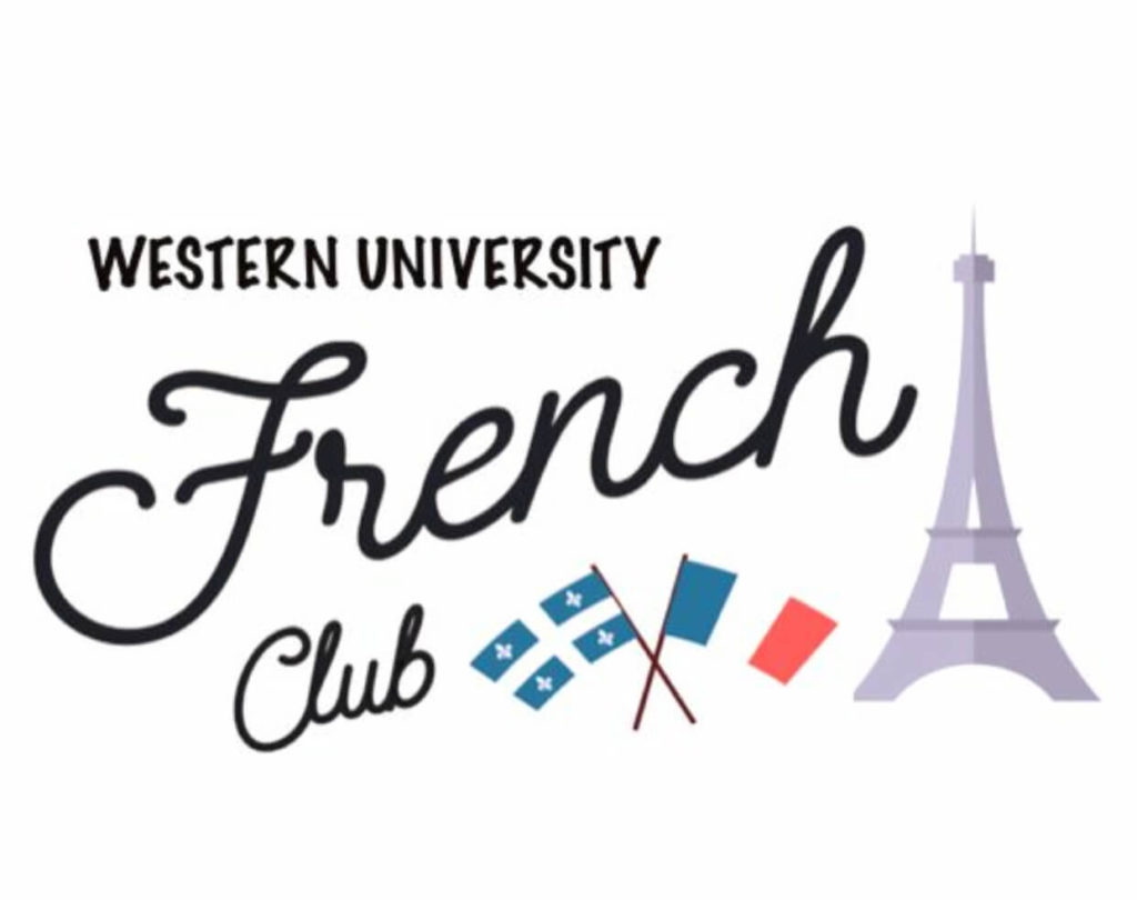 French Club Logo Tips For Starting A French Club The French Corner