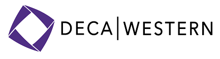 DECA – Western USC Storefront
