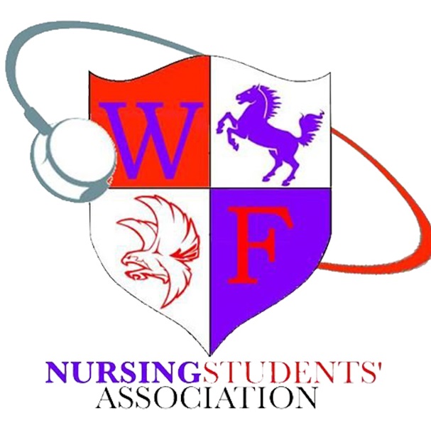 Nursing Students’ Association – Western USC Storefront