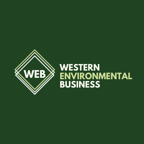 Western Environmental Business – Western USC Storefront